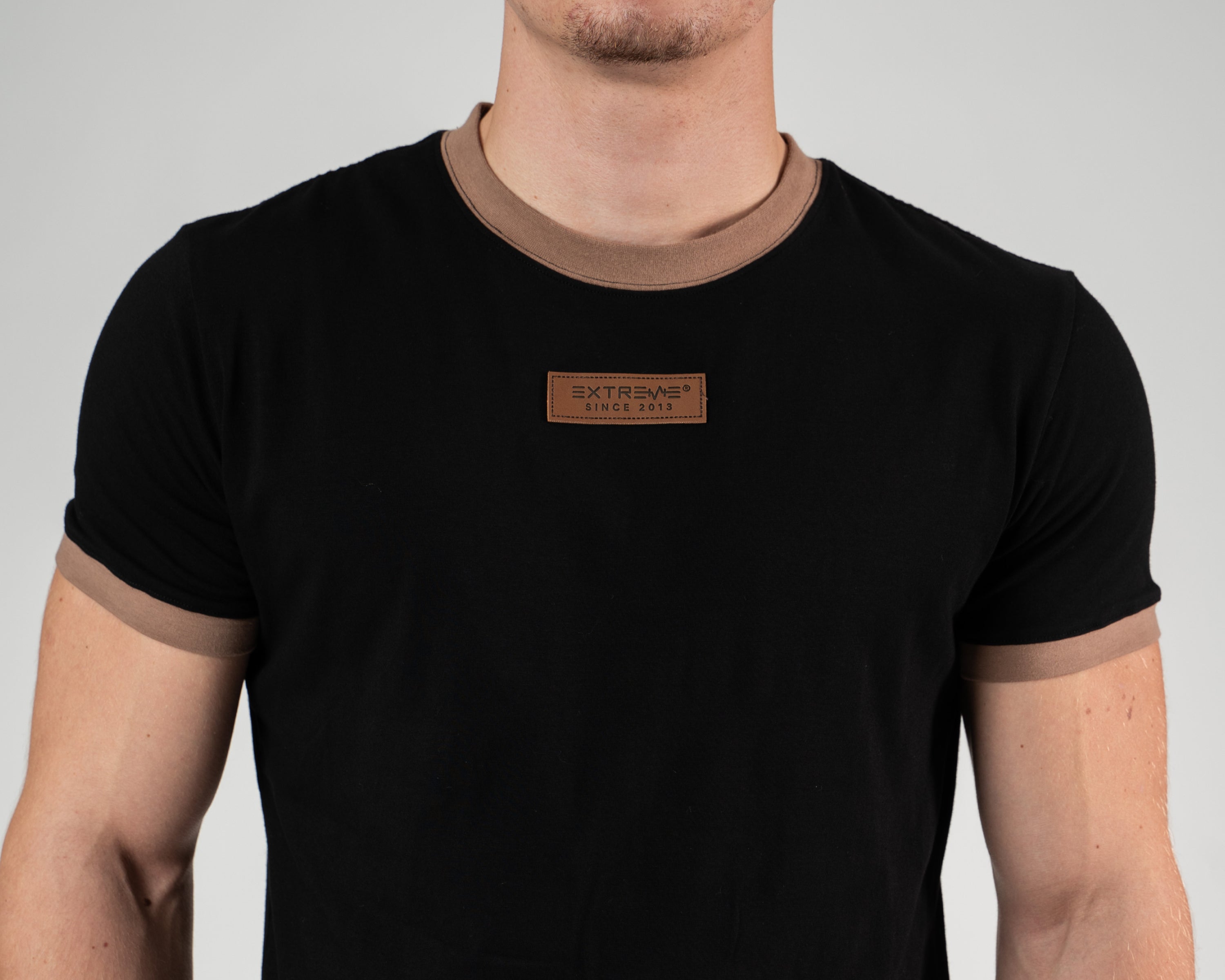 Men's collection – Extreme Corporation